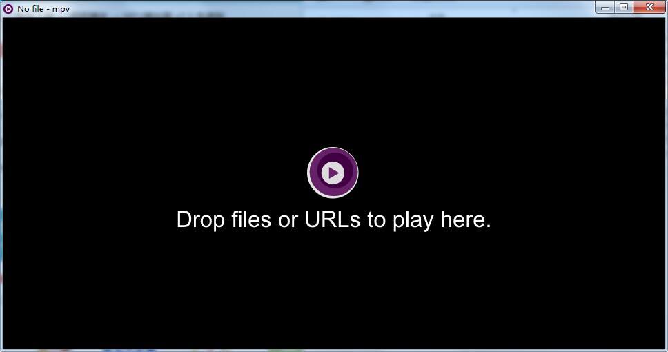 windows哪款PC视频播放器最好用？Potplayer，KMPlayer，mpv-lazy，mpc-be，VLC media player,GOM Player,MPC-HC,Kodi下载 ...