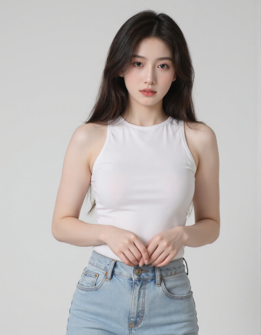 FluxDev模型4步出图LoRA生成翡翠玉石雕刻工艺品风格-CSDN博客