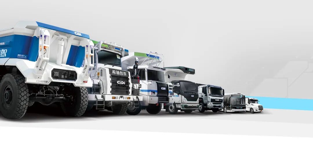 上市首日破发？李泽湘IPO版图再添一子! 希迪智驾 香港科技大学-CSDN博客