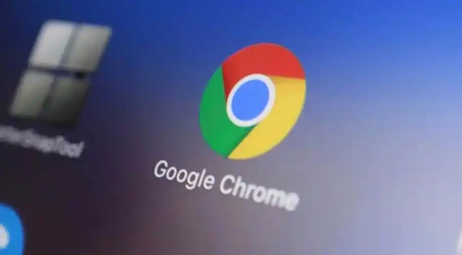 Chrome开发者工具完全入门指南：零基础到日常调试_chrome 开发工具小视图-CSDN博客