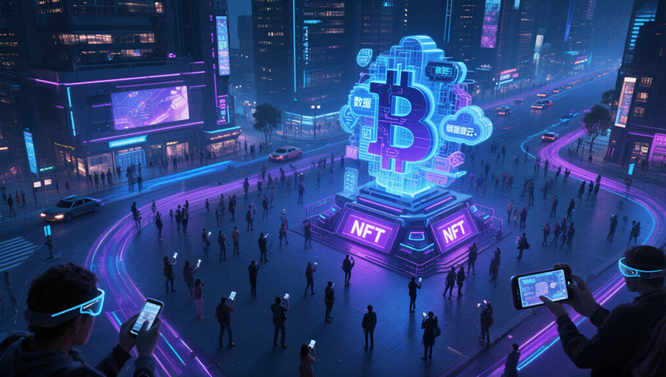 DWA深度解读专辑（一)——DWA从概念到全景分析_dwadwadwa-CSDN博客