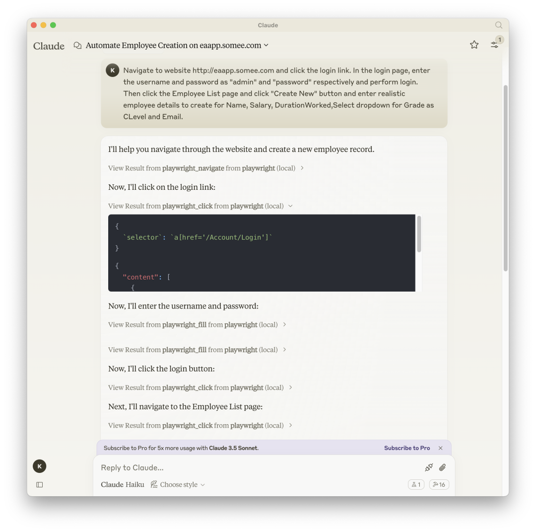 【GitHub项目推荐--MCP】【转载】_mcp github-CSDN博客