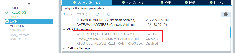 STM32F429用CubeMX移植LWIP，带OS和不带OS_stm32cubemx lwip-CSDN博客