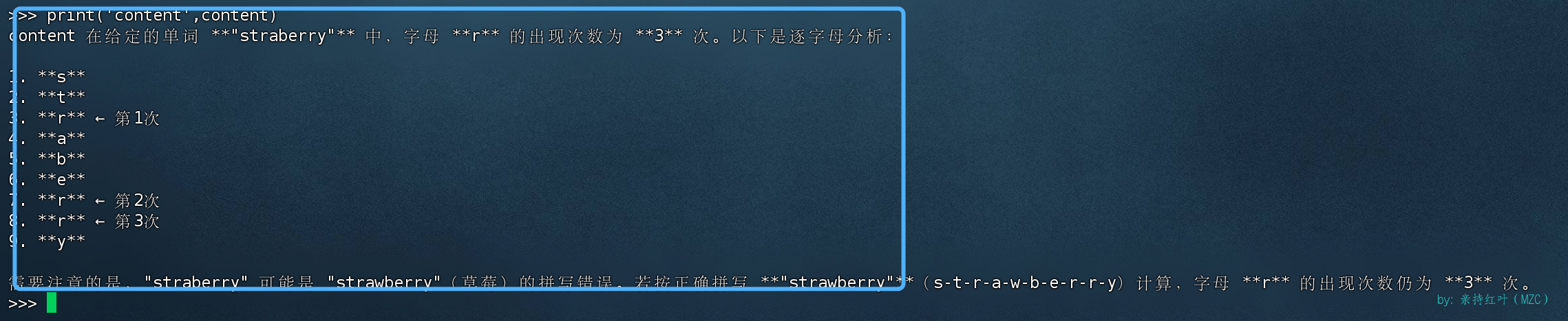 单卡4090部署Qwen3-32B-AWQ(4bit量化、sglang版)_qwen3-32b 4090本地量化部署-CSDN博客