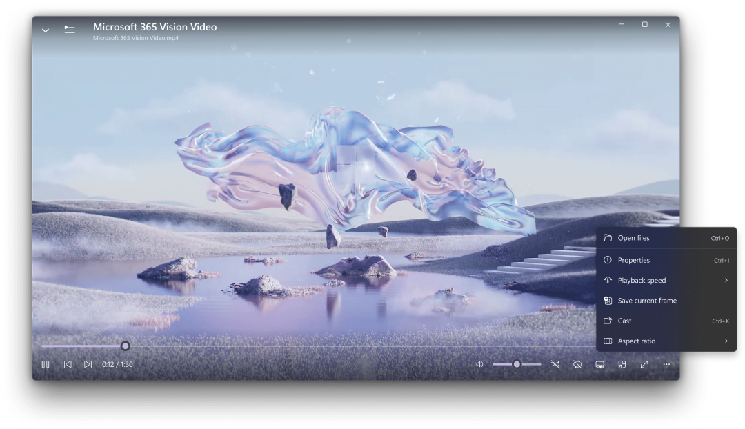 《HelloGitHub》第 117 期-CSDN博客