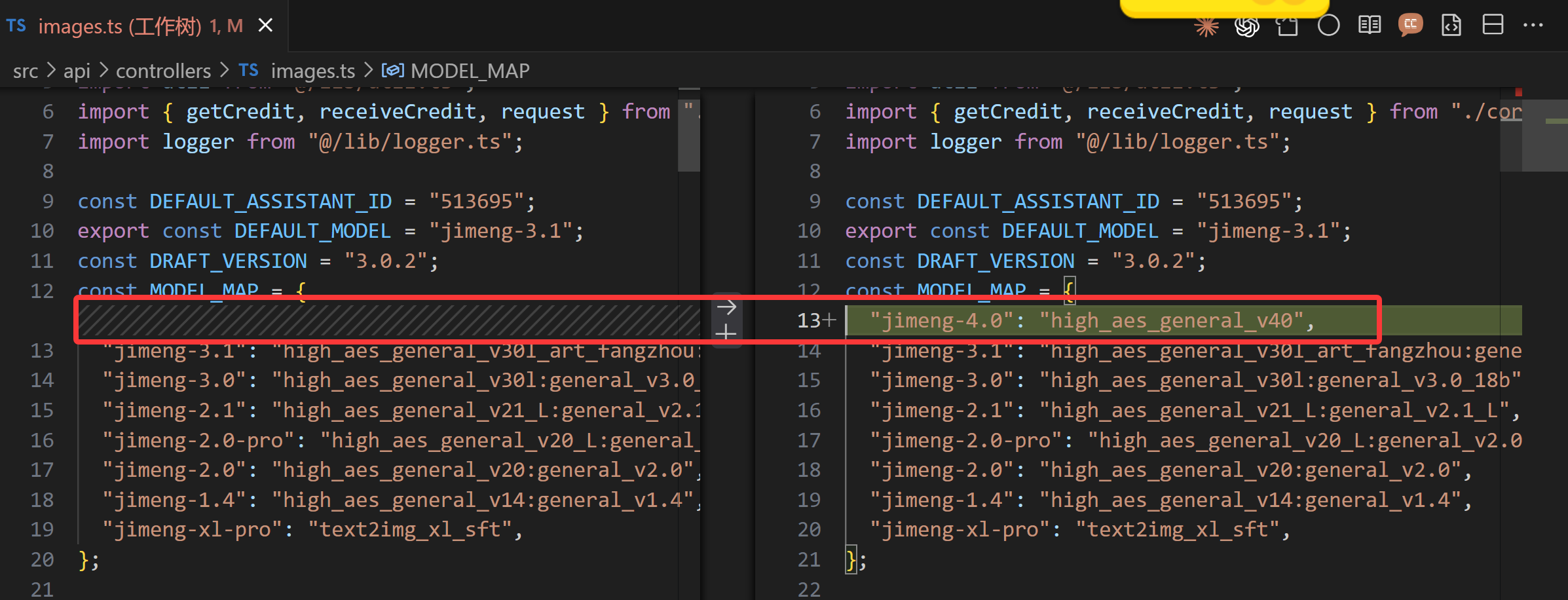 2025年10月21日-OpenSpec 实战：用规范驱动开发破解 AI 编程协作难题_open spec-CSDN博客