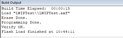 STM32F429用CubeMX移植LWIP，带OS和不带OS_stm32cubemx lwip-CSDN博客
