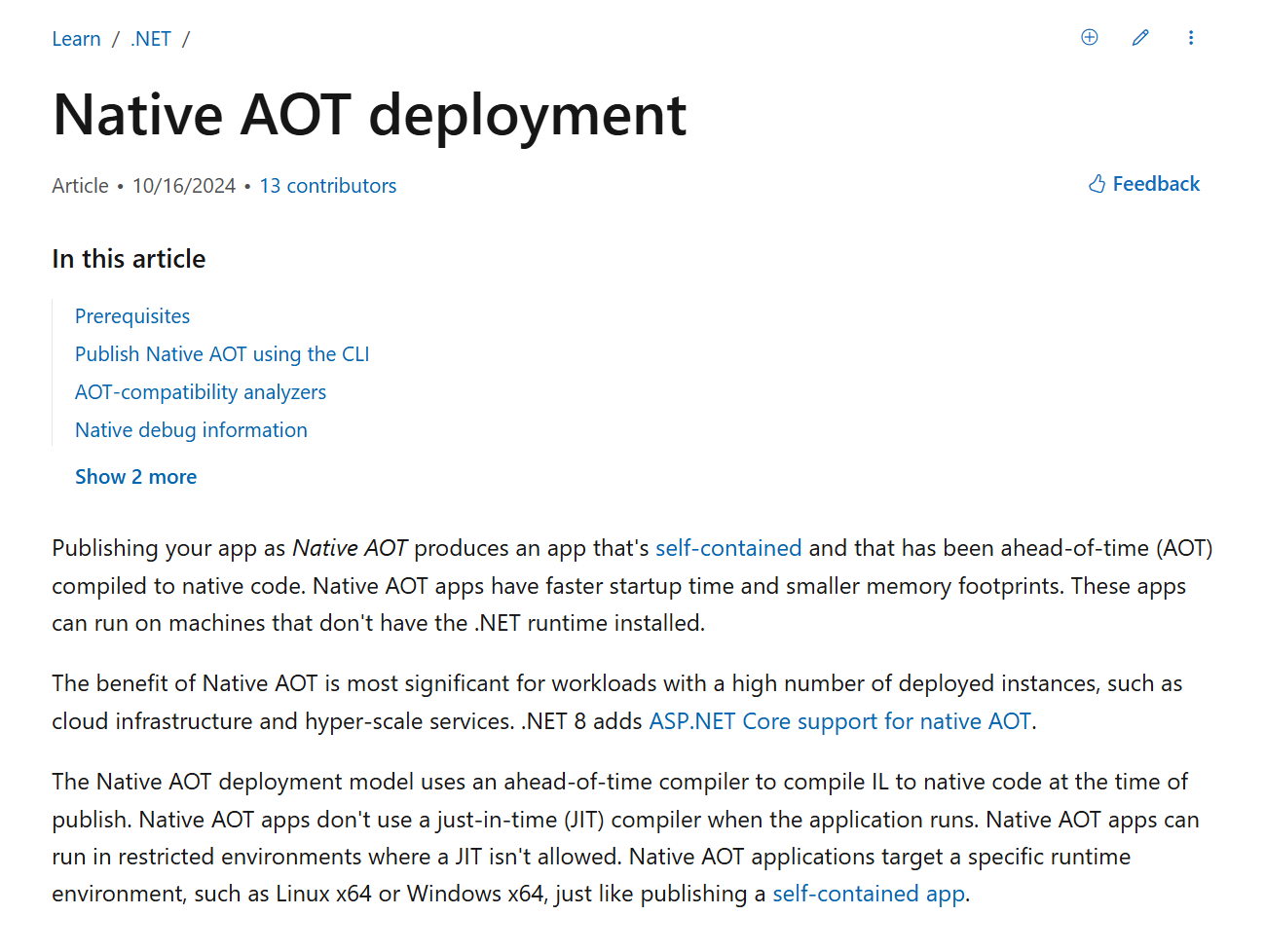 [HGAME 2025] .Net AoT分析 - Fast and frustrating_rhpnewfast-CSDN博客