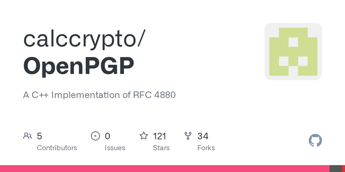 PGP加密通信原理与实战解密，收藏这篇就够了-CSDN博客