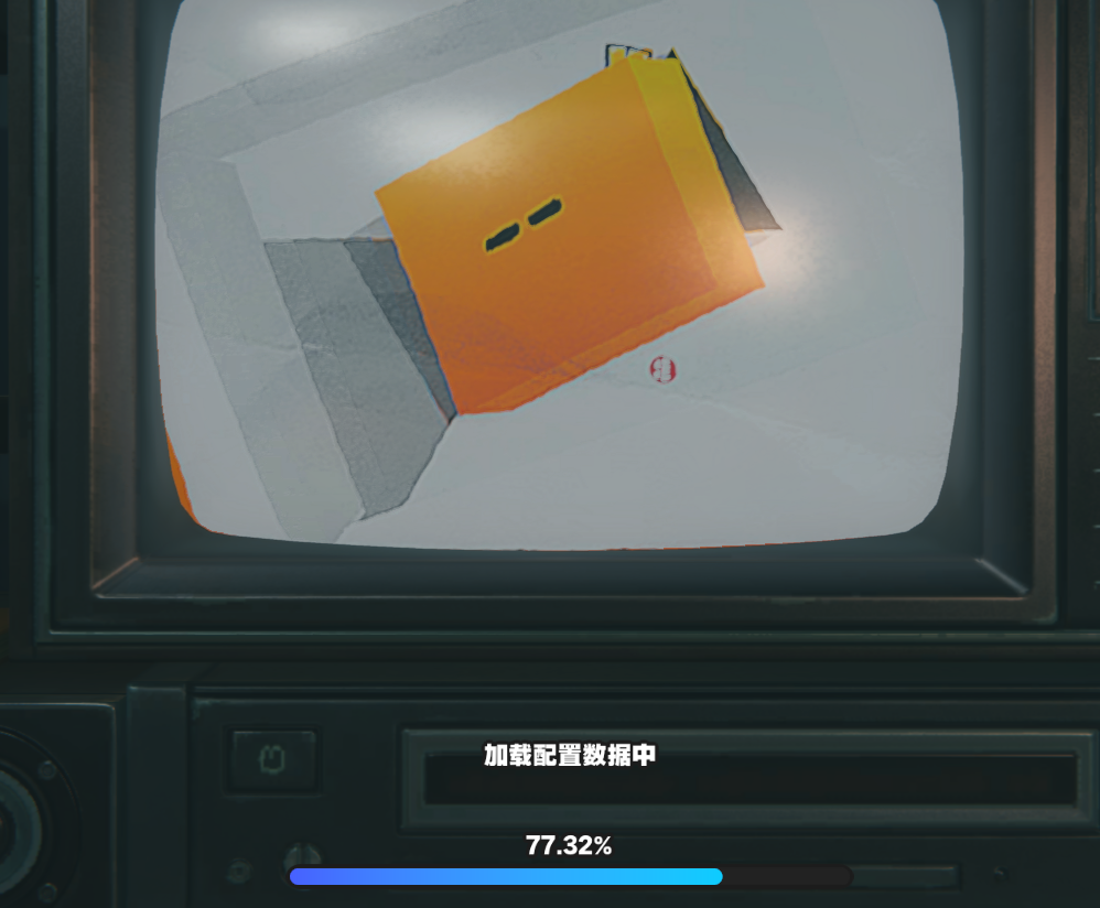 XLua热更新流程（理论篇）_替换ab包的文件-CSDN博客