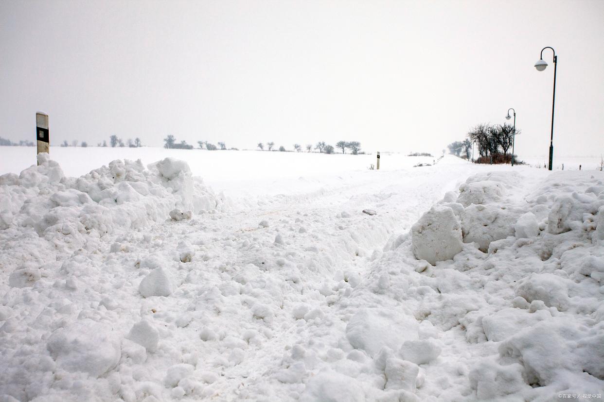 本轮寒潮与08年冰灾范围相似-CSDN博客