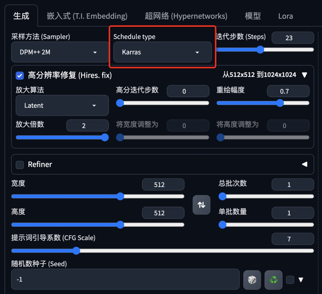 从社畜到自由职业：AI写真摆摊如何让我3个月赚10W-CSDN博客