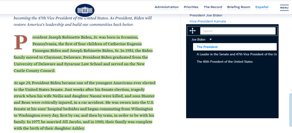提高10x工作效率的浏览器插件–Flash Copilot-CSDN博客