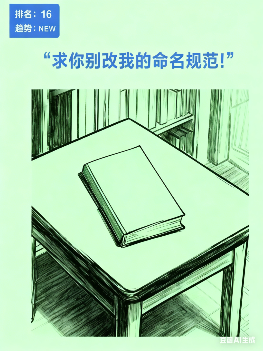 程序员年度 Top20 Prompt，你用过几个？-CSDN博客