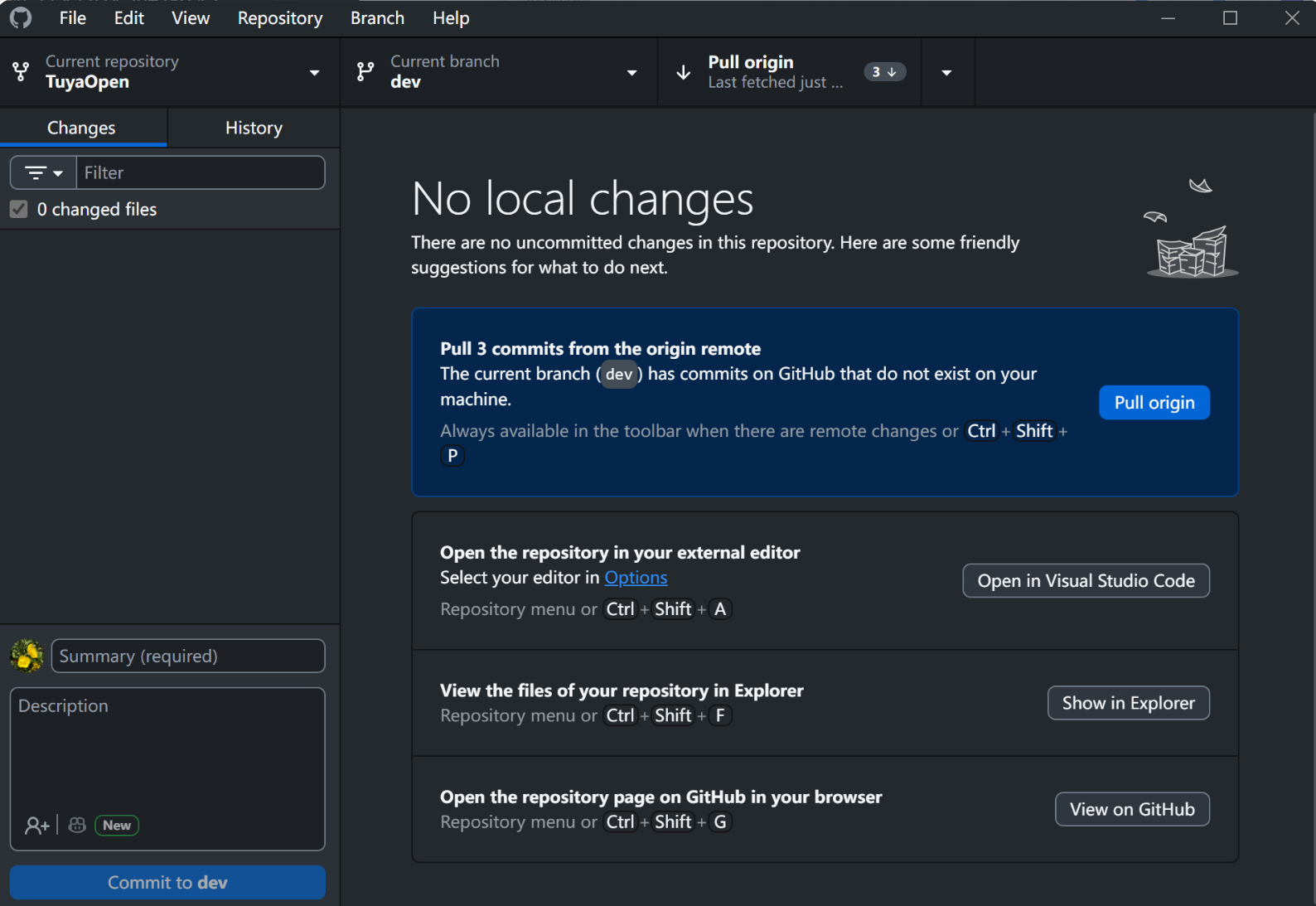 涂鸦T5AI-Core DevKit上手全记录-CSDN博客