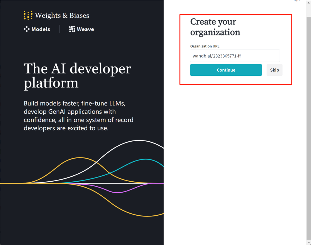 从零开始掌握Agent-Lightning：基于LangGraph的SQL-Agent强化学习实战教程！_鈥孉gent lightning-CSDN博客