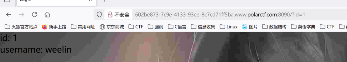 2025PolarCTF春季挑战赛个人WP_2025新春挑战赛-入侵分析-CSDN博客