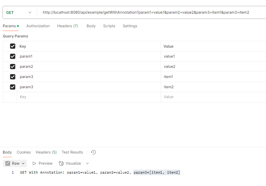 前、后端常见请求方式，一篇文章带你解决_前后端请求方式-CSDN博客