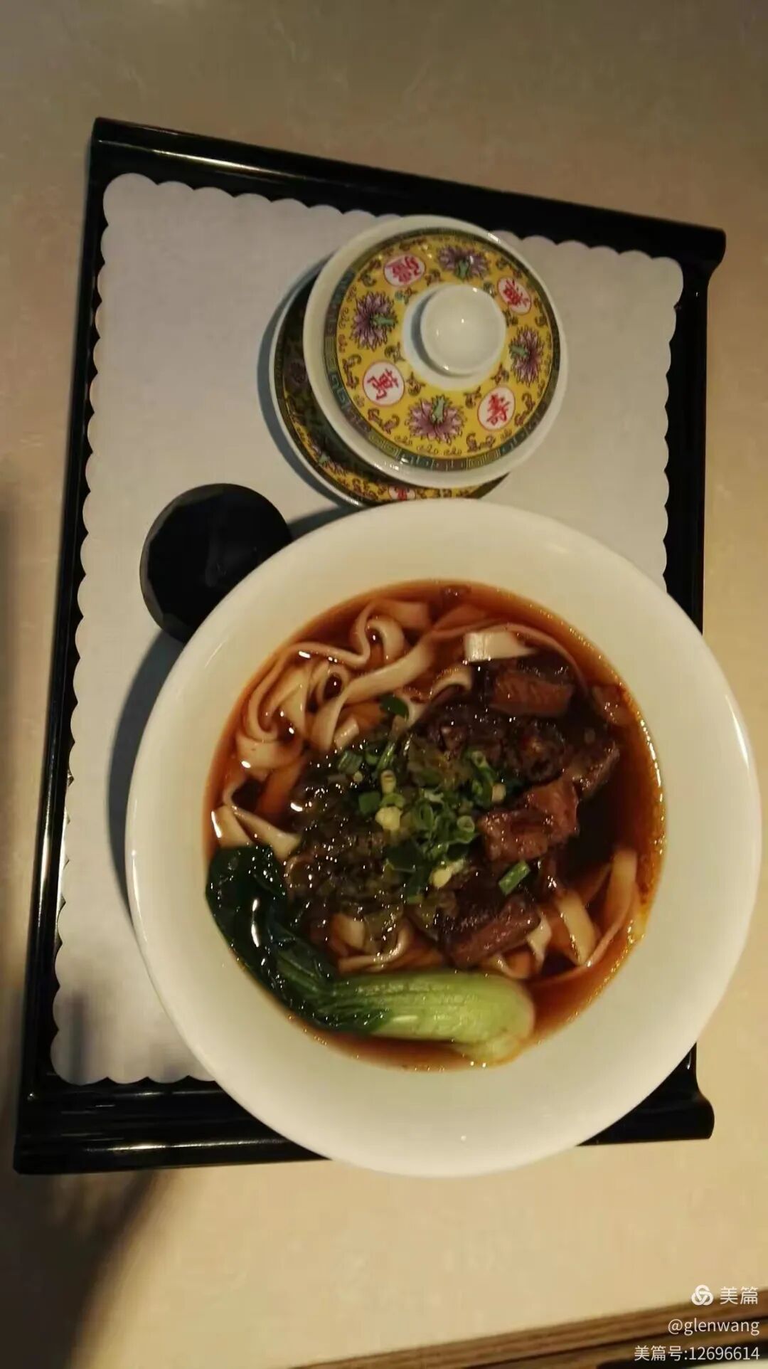 2019 台湾漫游之台北-CSDN博客