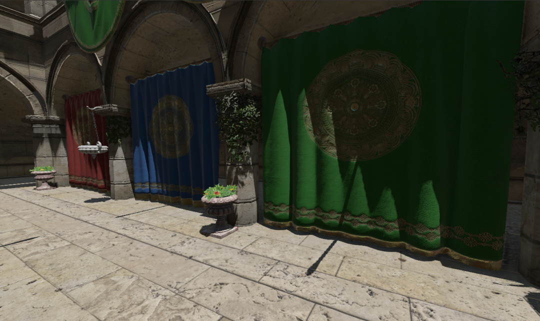 【Rust日报】Fyrox 游戏引擎 1.0 RC-CSDN博客