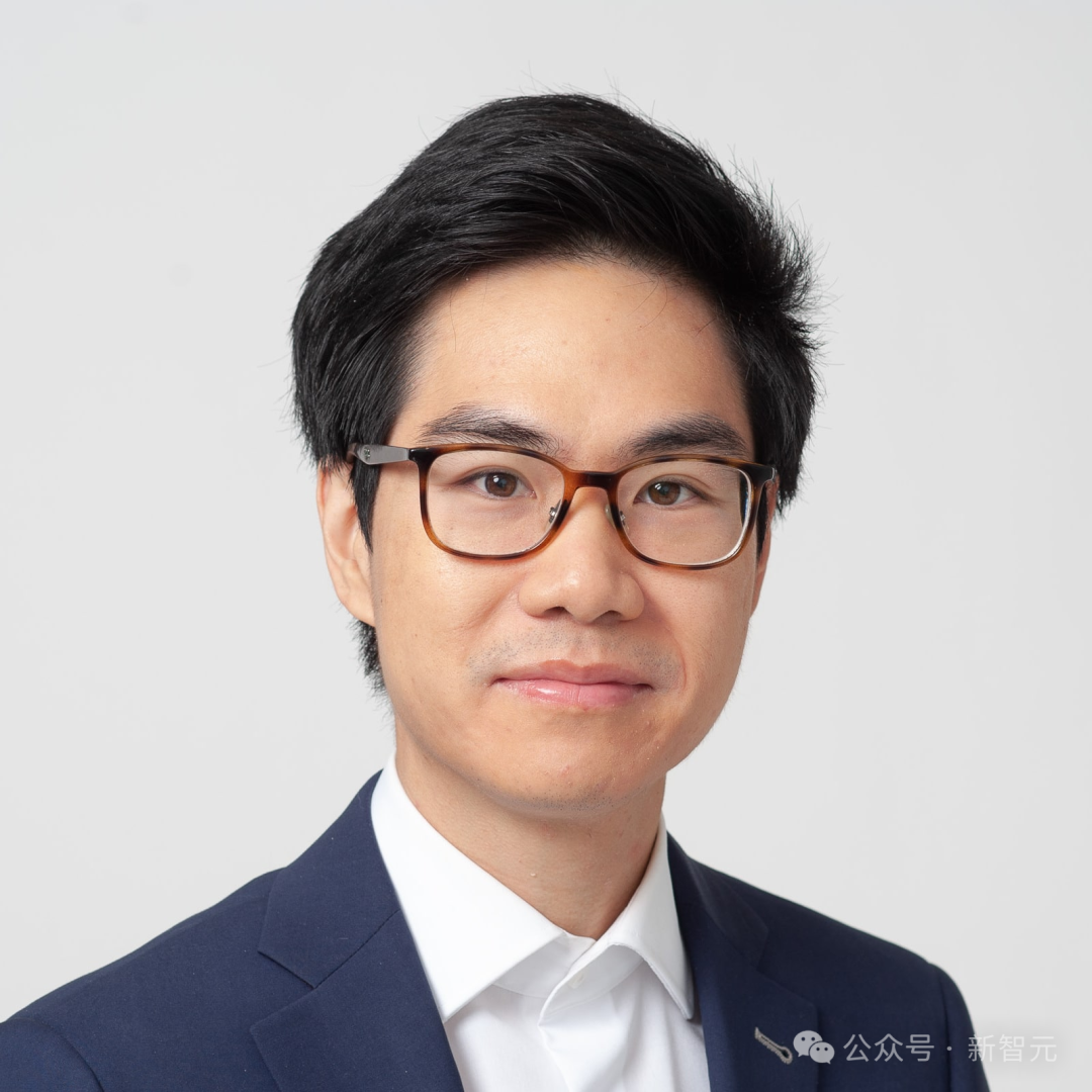 打倒Transformer霸权，Mamba-3 惊现 ICLR 2026！-CSDN博客