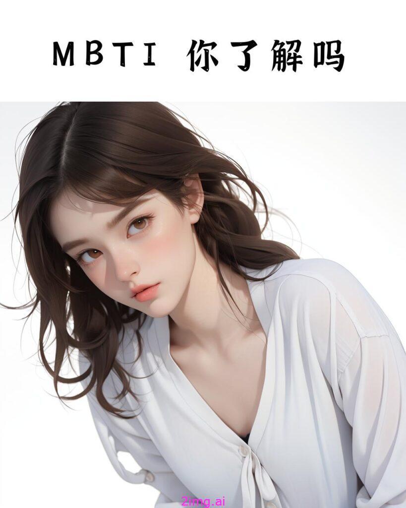 一文带你了解MBTI_mbti百度百科-CSDN博客