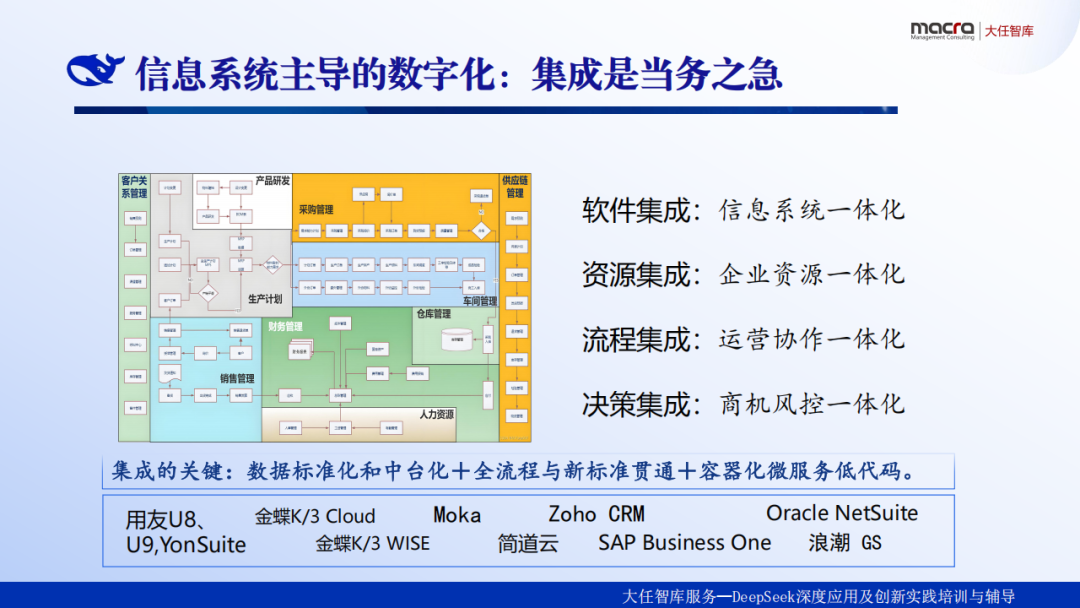 259页-DeepSeek企业落地应用讲义精华全版来了，附pdf下载-CSDN博客