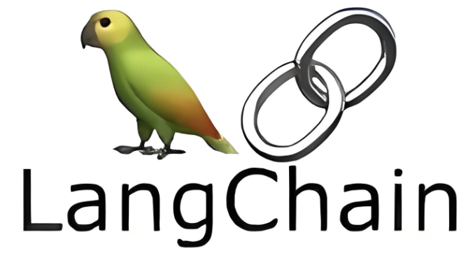 LangChain+LangGraph实战：AI智能体开发全攻略，一篇搞定大模型应用！_一般langchain构建的智能体前端都是用什么做的?-CSDN博客