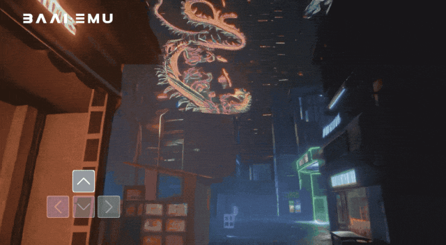 世界模型有了开源基座Emu3.5！拿下多模态SOTA，性能超越Nano Banana-CSDN博客