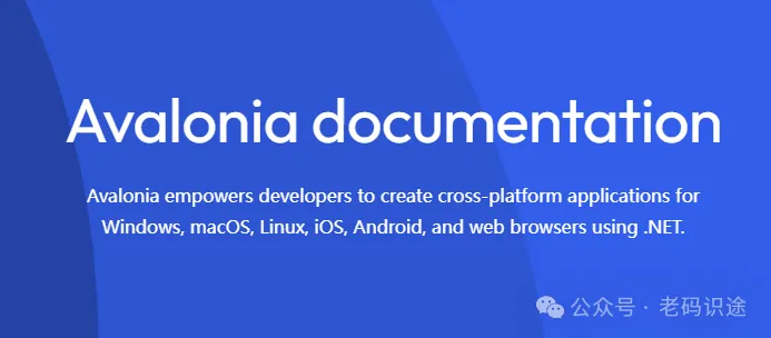 Avalonia系列文章之样式与主题2_avalonia focus color-CSDN博客
