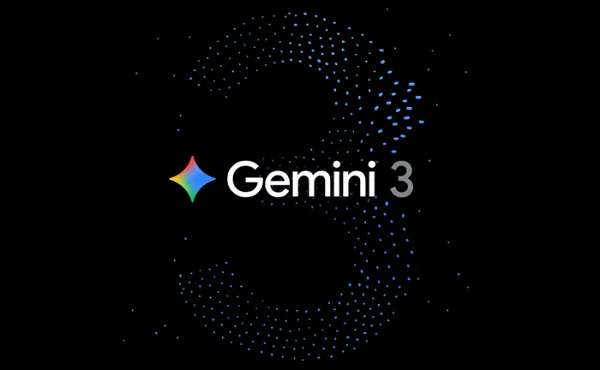 Gemini 3 到底强在哪？五个关键能力告诉你它为什么又火了_genimi 3-CSDN博客