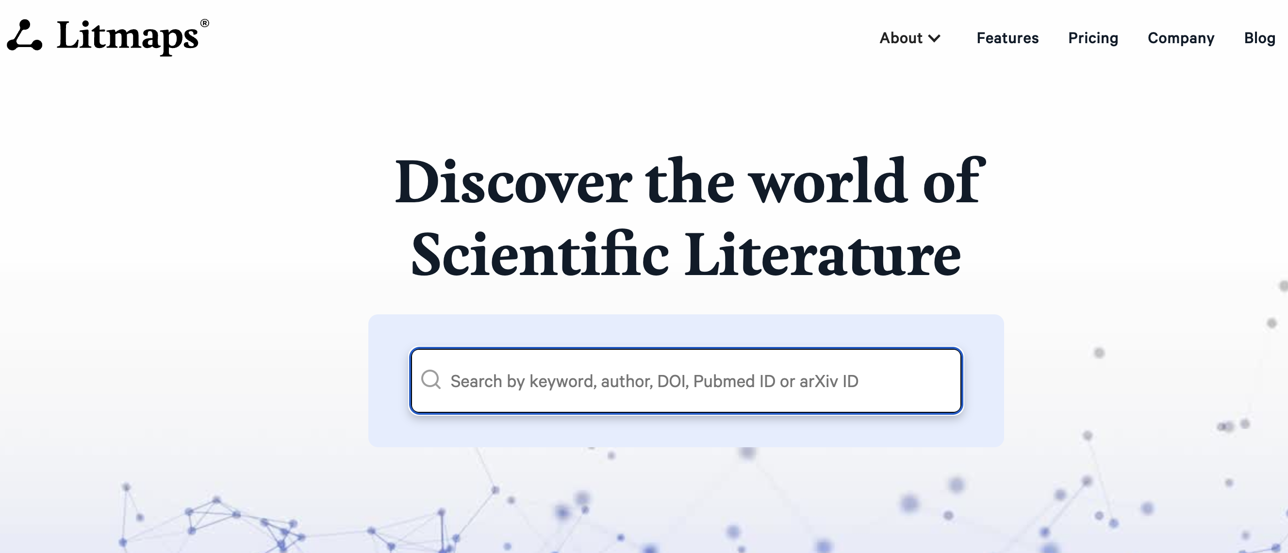 WisPaper 精准ai搜索文献：高效智能文献检索工具，助力科研文献精准获取与高效筛选_wispaper ai-CSDN博客