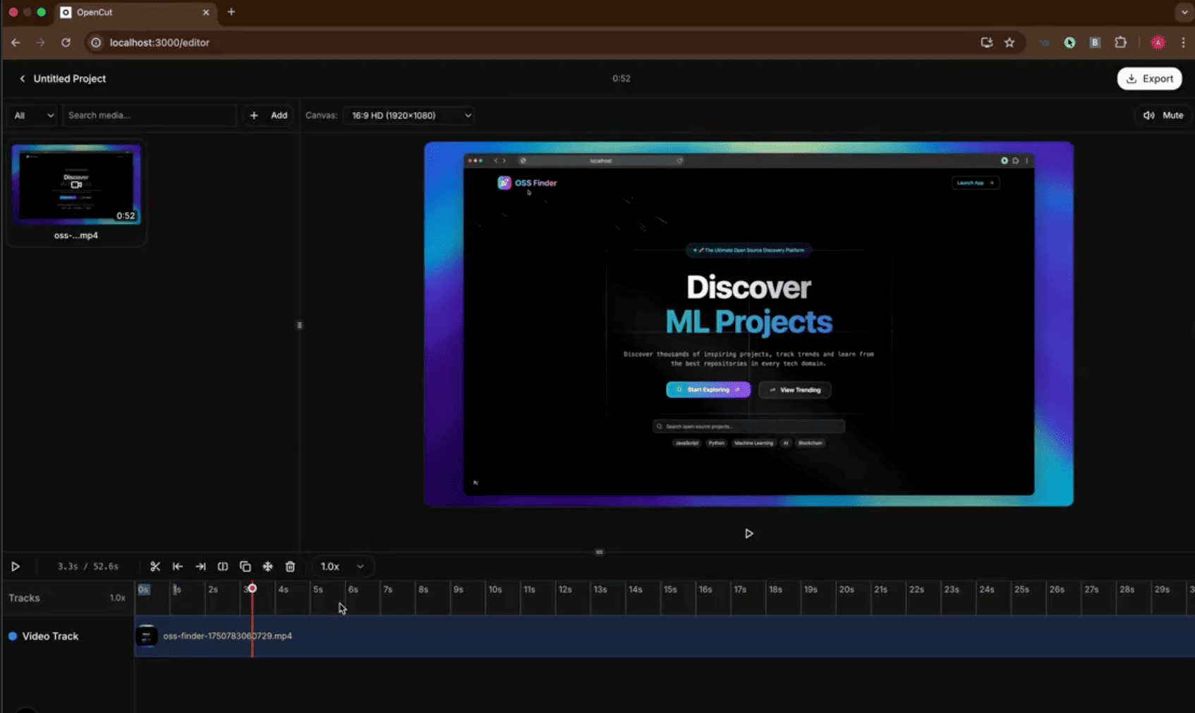 下一代 2D 图像设计工具「GitHub 热点速览」-CSDN博客