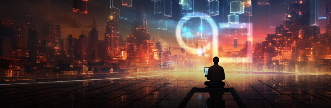 PowerVR上的LLM加速：LLM性能解析-CSDN博客