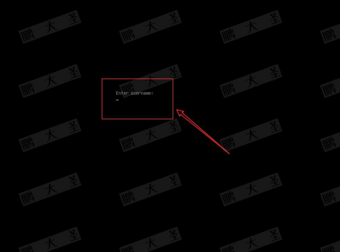 一招搞定！Kylin 系统 GRUB 密码问题复现与解决全攻略_麒麟grub密码配置工具下载-CSDN博客