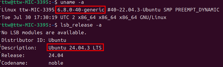 Linux_Ubuntu22.04 _ 安装实时内核补丁PREEMPT_RT_ubuntu 22 实时内核-CSDN博客