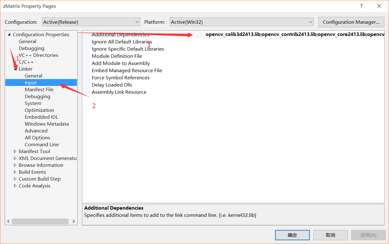 Windows编译libjpeg库_编译好的jpeglib下载-CSDN博客