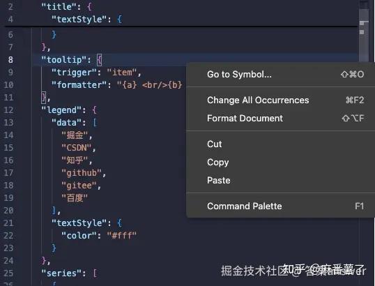 Vue3项目集成monaco-editor实现浏览器IDE代码编辑功能-CSDN博客
