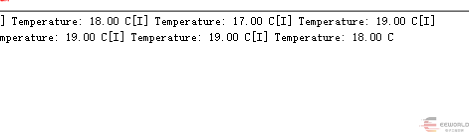 EFR32_BLE开发记录，入门篇-CSDN博客