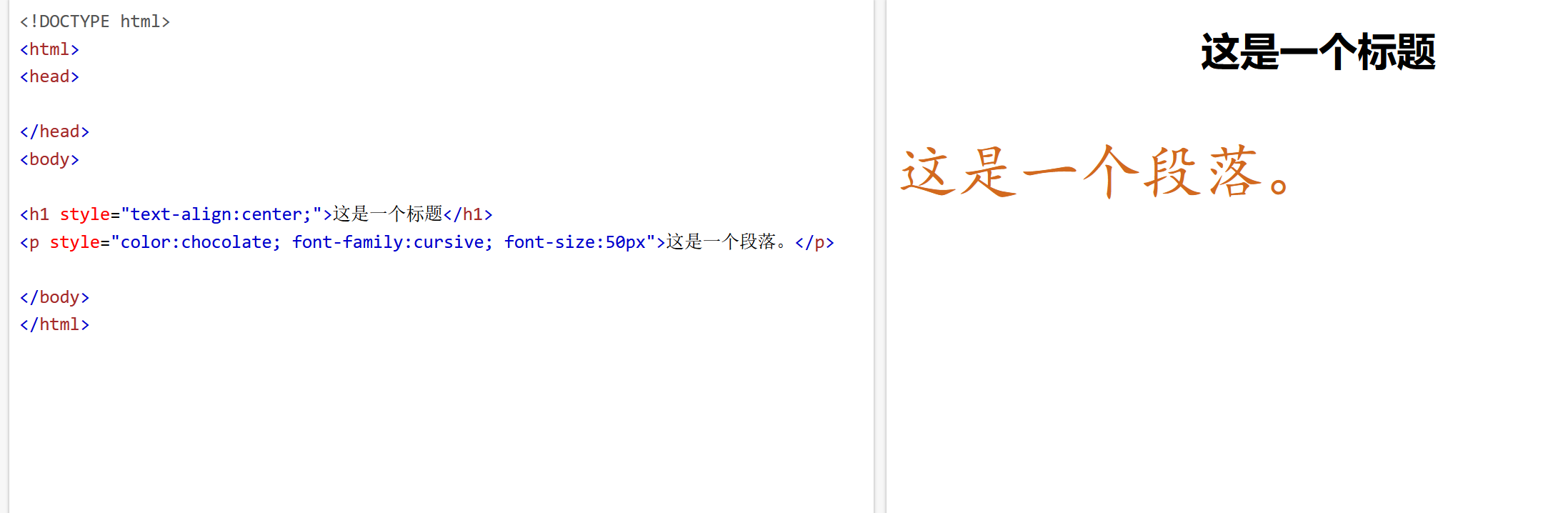CSS基本用法-CSDN博客