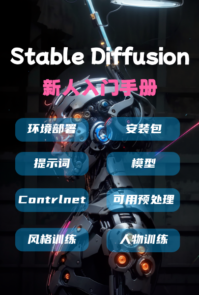 Stable Diffusion换装全攻略：零成本实现AI模特快速换装_换装模型-CSDN博客
