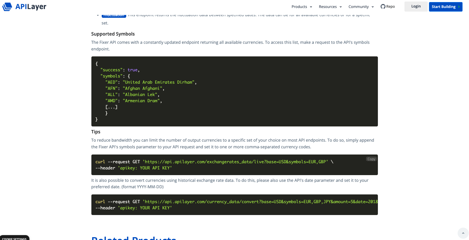 331K star！福利来啦,搞定所有API开发需求，这个开源神器绝了！-CSDN博客