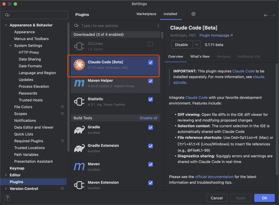 16000字，教你用ClaudeCode，解锁10倍生产力_claud code-CSDN博客