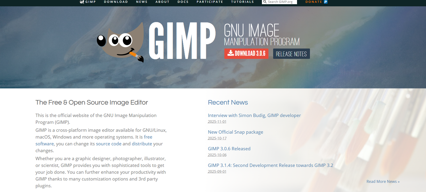 如何将webp转为jpg？分享四个图片转换器-CSDN博客