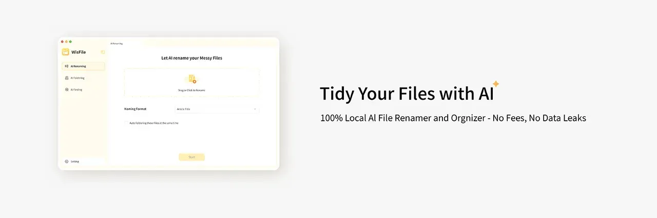 轻松实现文件名批量修改_批量修改文件名ren bat-CSDN博客
