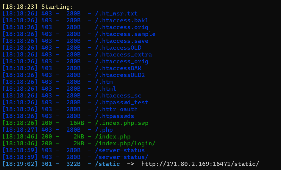 bugku CBC-CSDN博客
