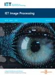 【研知有术】计算机投SCI真的太卷了！计算机SCI期刊水刊推荐_iet image processing-CSDN博客