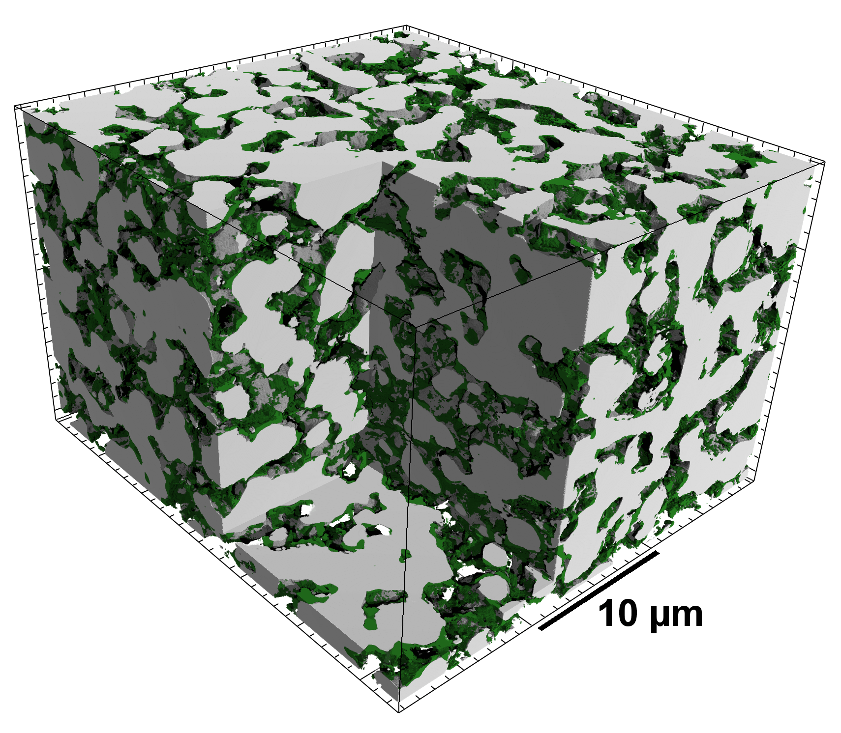 技术解读专栏：聚焦离子束（FIB）成像与三维断层扫描 _fib ink-CSDN博客