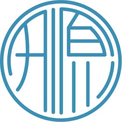 COSCon‘25 第十届中国开源年会最全参会指南！-CSDN博客