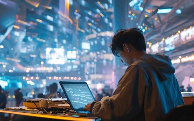 还在手动点点点？python Ui自动化测试框架让你效率翻倍！ui自动化测试工具 Python哪个好用 Csdn博客